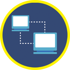 Transforming Health Care with Health Informatics