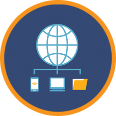 Transforming Health Care with Health Informatics