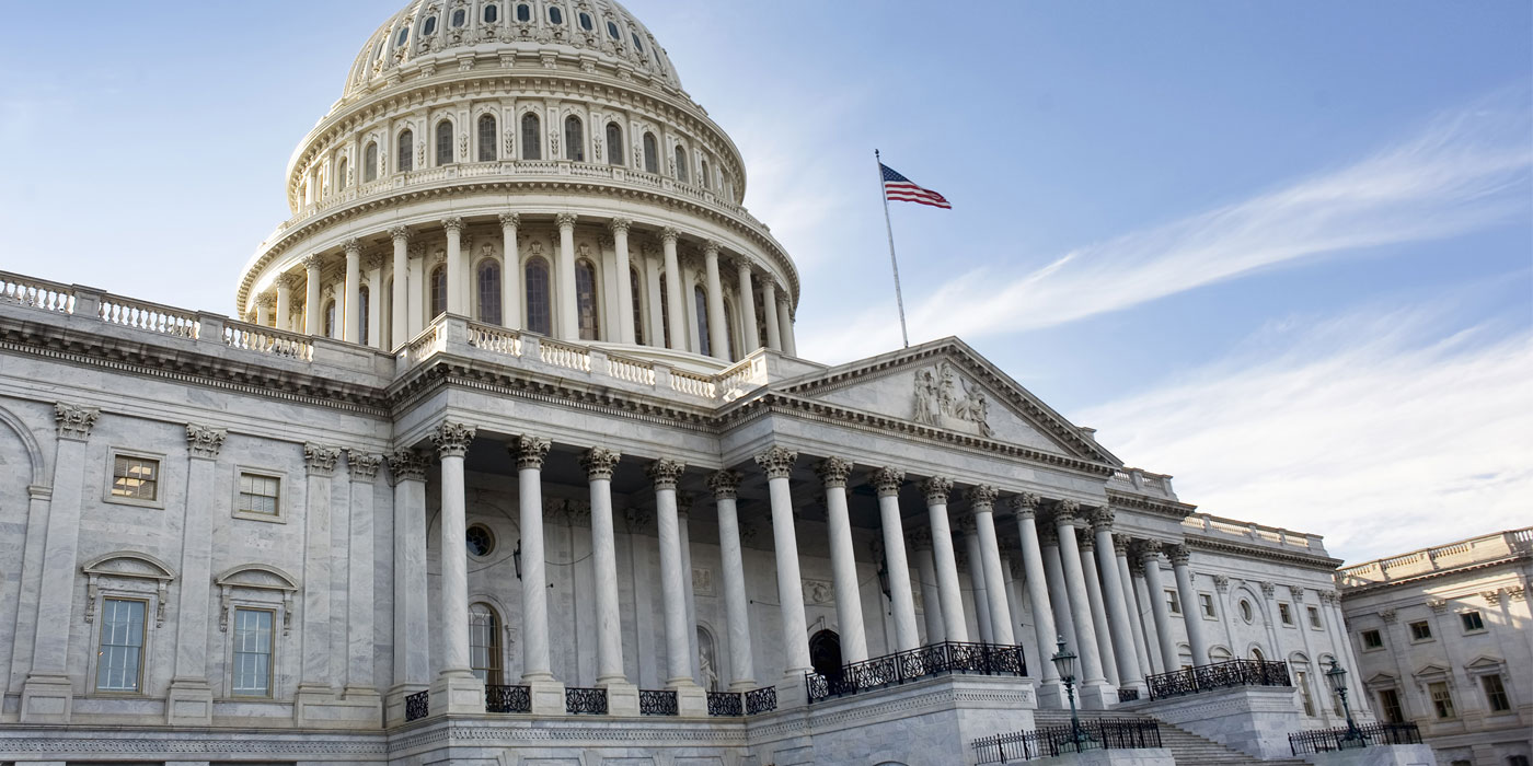 Branches of Government
