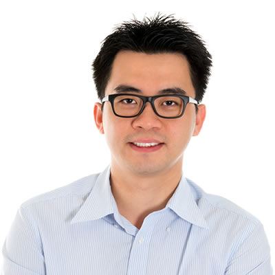 Health Promotion and Motivational Interviewing