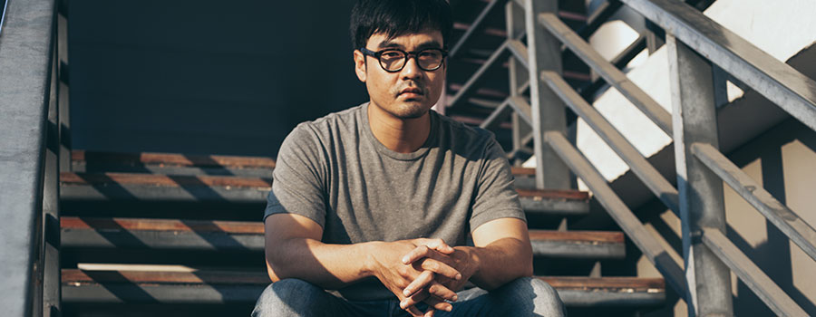 Case Study: Ropati Anae