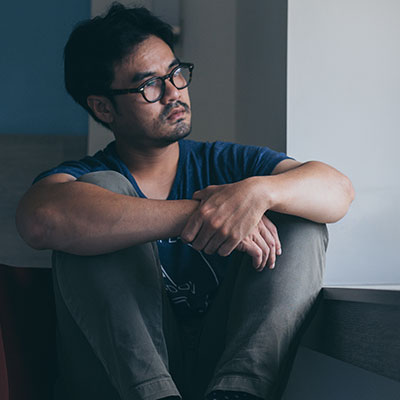 Case Study: Ropati Anae