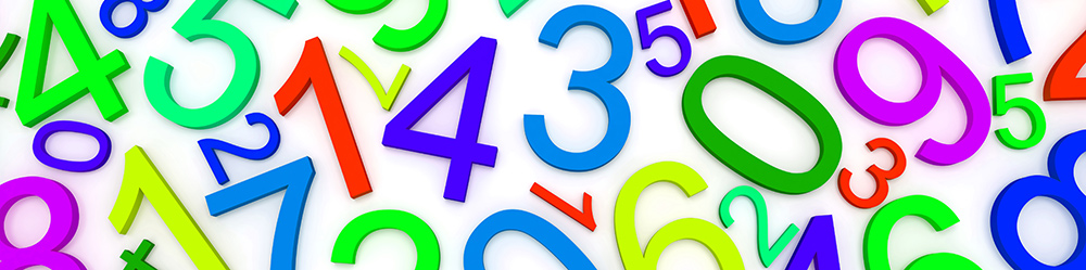 Practice: Data Collection